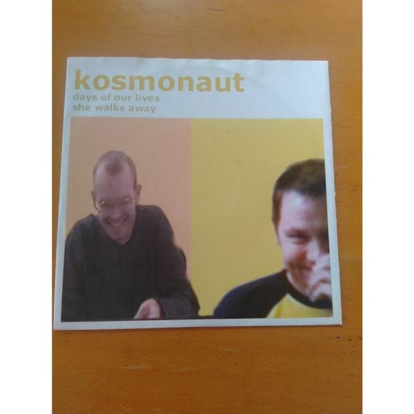 アナログ盤EPジャケット：破れなどなく良好です(盤跡あり)盤質：目立つキズなどなく良好です(再生確認済み)