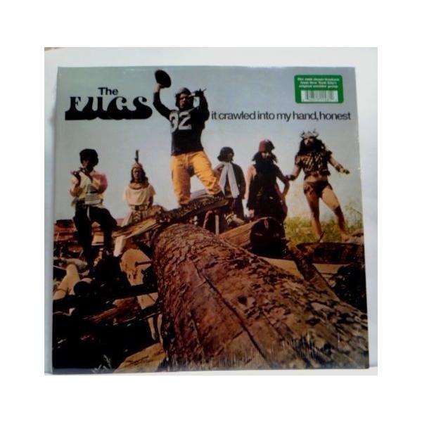 輸入アナログLP・新品(重量盤)・シールドビニール一部切れあり