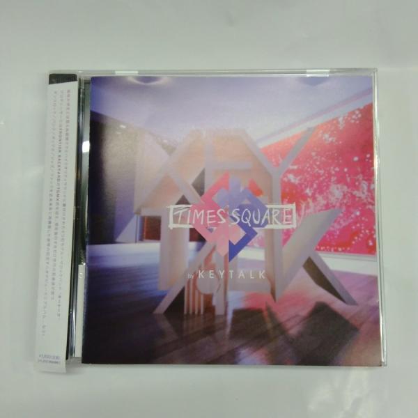 国内盤CDジャケット：破れなどなく良好です盤質：目立つキズなどなく良好です