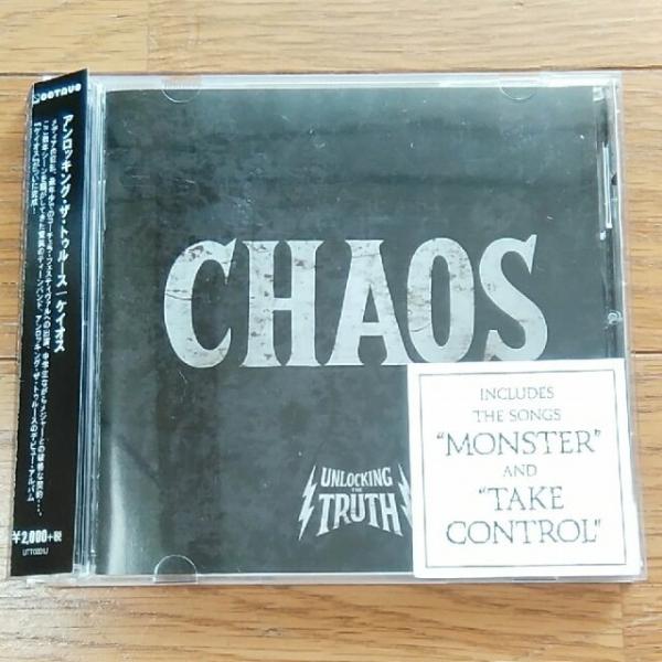 日本語帯付CD（定価2160円）。解説・対訳は元々ありませんジャケット：折れ・破れなどなく良好です　　　盤質：目立つキズなどなく良好です　　　