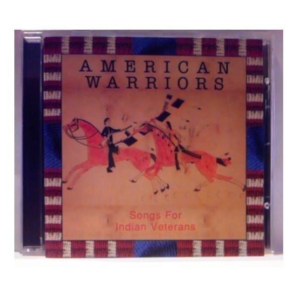 中古・輸入盤CDジャケット：破れなどなく良好です盤質：目立つキズなどなく良好です