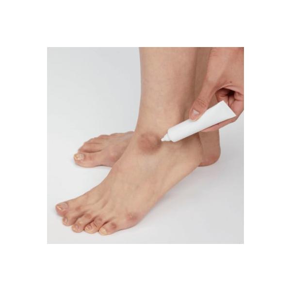 商品名 アトネールEX内容量 15g成分 ポリ酢酸ビニール、ラベンダー油プラセンタエキス加水分解コラーゲン、α−アルプチン、他製造国 日本JAN 4573187271106使用上の注意 ・使用中や使用後に異常が現れた時は、使用を中止し、皮膚...