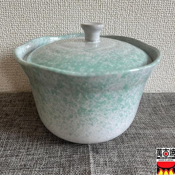 お家で漬けませんか？簡単、美味しい、手軽にできる乳酸菌たっぷりのスローフード。【容器サイズ（約）】本体：直径15.5×12cm　800cc　重し：直径10.5×3.5cm　350g　　　　　　　　　【生産国】日本【配送形態・送料】宅急便 全...