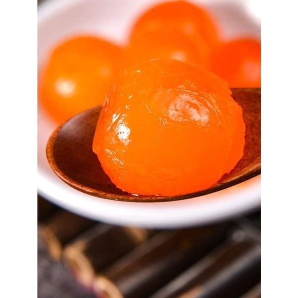 ケーキ作りだけでなく、チャーハン、炒め物など、塩漬け卵の黄身をつぶして、料理の中に加えて、風味が出てきて、美味しいです！商品入荷によってパーケージが変わることもあります。あらかじめご了承ください。【内容量】20個入*3【原産地】中国【賞味期...