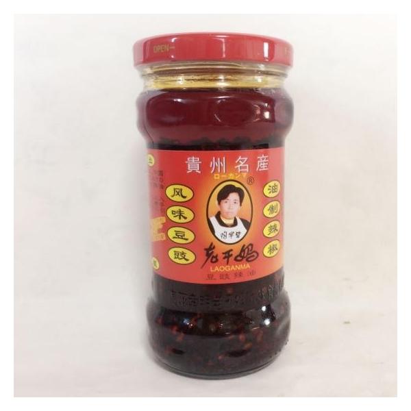 マーボー豆腐の調味料として欠かせない商品入荷によって、パーケッジが変わることもあります。あらかじめご了承ください。【関連キーワード】中華食材・ 中国食品・中華調味料・四川ラー油・ローカンマ 人気・ラーチュージャン・ロガンマ中国・万能調味料・...