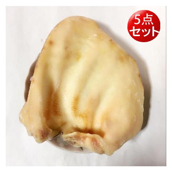 コラーゲンたっぷりでスープにしたり、和え物にしたり、コリコリの食感がたまりません！【品名】　国産生豚耳【内容量】240g×5【賞味期限】　枠外に記載。【保存方法】　−18度以下で保存してください【配送形態】クール便※お酢、醤油などガラス瓶の...