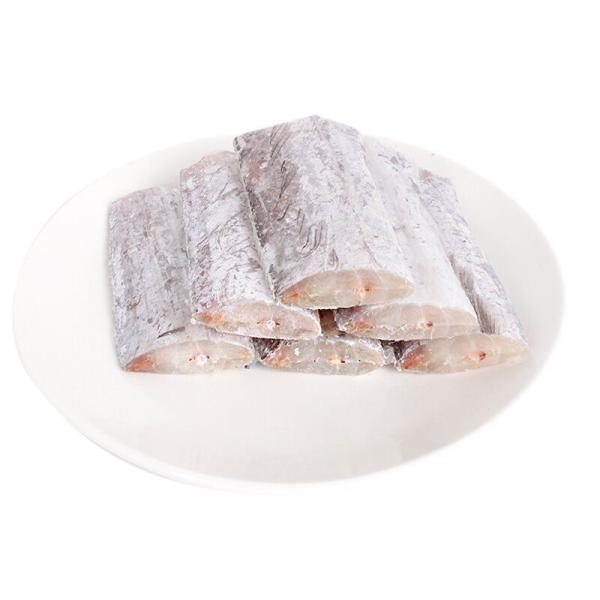 商品入荷によって、パーケージが変わることもあります。予めご了承ください。【内容量】1kg【賞味期限】枠外に記載【保存方法】　−18度以下で保存してください【配送形態】クール便【関連キーワード】中華食材 中国食品・ローストチキン用・丸鶏 キャ...