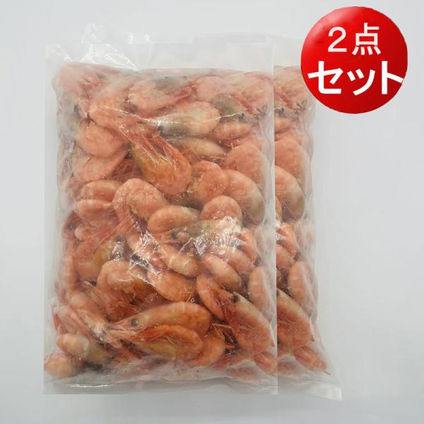 【内容量】約1kg×2【賞味期限】枠外に記載【保存方法】 −18℃以下で保存してください【配送形態】クール便※お酢、醤油などガラス瓶の商品とは同梱不可。【関連キーワード】中国物産　中国食品　中国グルメ　中華料理店　業務用　中華食材　台湾食品...