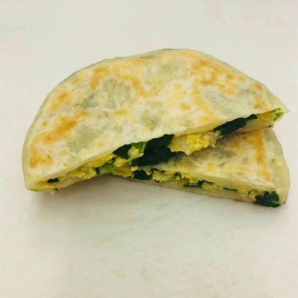 【内容量】100g×3【原産地】日本【賞味期限】枠外に記載【保存方法】−18度以下で保存してください【配送形態】クール便※お酢、醤油、腐乳などガラス瓶の商品とは同梱不可。【関連キーワード】中華食材・ 中国食品・中華点心・中華まんじゅう・中華...