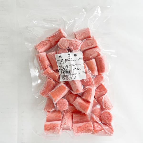 【内容量】450g【賞味期限】枠外に記載【保存方法】　−18℃以下で保存してください。【配送形態】クール便※お酢、醤油などガラス瓶の商品とは同梱不可。【関連キーワード】中国物産　中国食品　中国グルメ　中華料理店　業務用　中華食材　火鍋の素　丸子