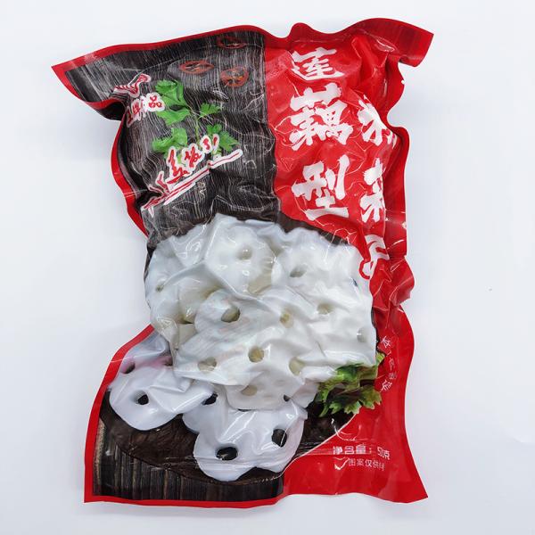 商品入荷によってパーケージが変わることもあります。予めご了承ください。【原材料】タピオカ殿粉（ベトナム産）、じゃがいも殿粉、コンスターチ、グリシン【内容量】500g【賞味期限】枠外に記載【調理方法】2-3分茹でてからお召し上がりください。【...