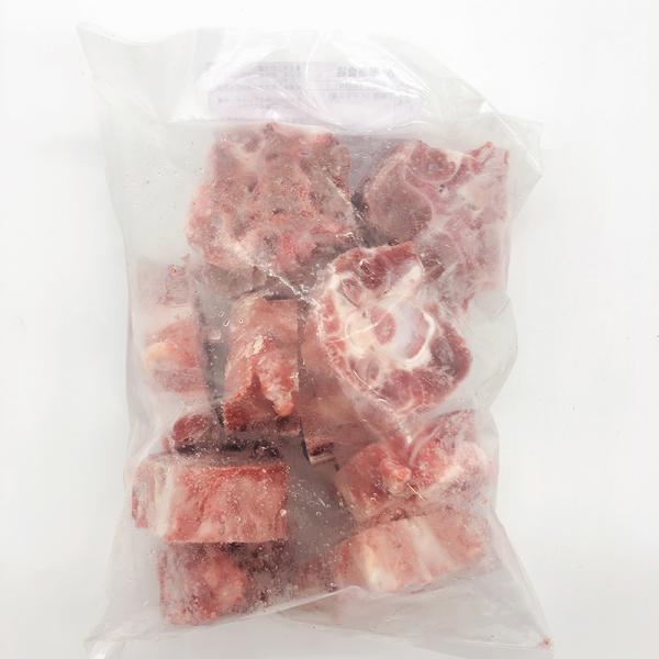 商品入荷によって、パッケージが変わることもありますので、予めご了承ください。【原産地】イギリス【内容量】約900g【保存方法】冷凍-18度以下【賞味期限】枠外に記載【配送形態・送料】クール便