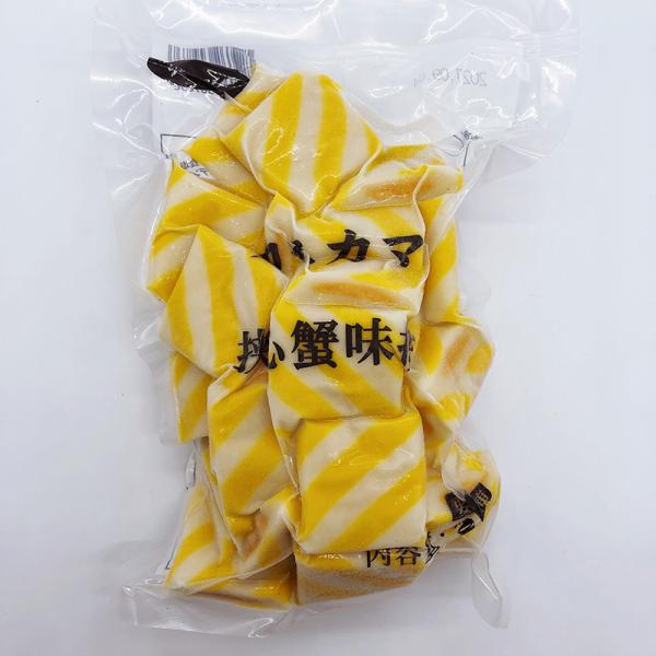 マラータン 麻辣湯に最適！中身ぷちぷちしてて最高です。商品入荷によって、パーケージが変わることもあります。あらかじめご了承ください。【原産地】中国【内容量】700g【保存方法】冷凍-18度以下【賞味期限】枠外に記載【配送形態・送料】クール便