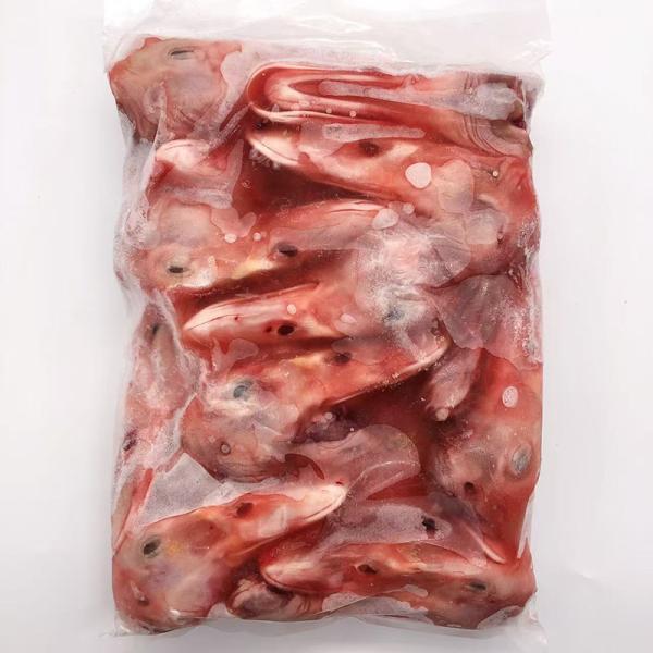 商品入荷によって、パーケージが変わることもあります。【内容量】約2kg【保存方法】−15度以下で保存してください【配送形態】クール便