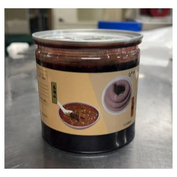 【内容量】530g【賞味期限】枠外に記載【保存方法】要冷凍【配送形態】クール便