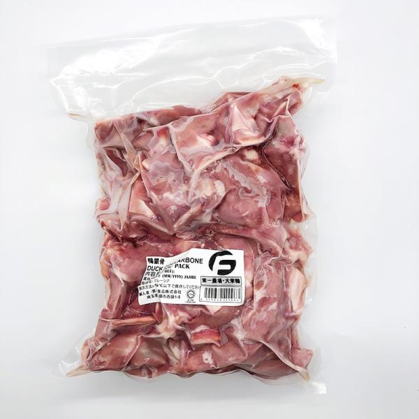 商品入荷によって、パーケージが変わることもあります。【内容量】約2kg【保存方法】−15度以下で保存してください【配送形態】クール便