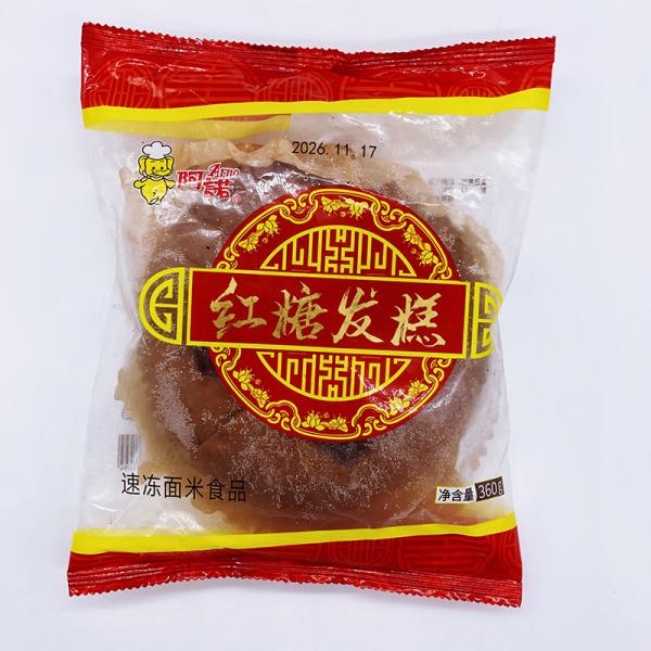 【内容量】360g【賞味期限】枠外に記載【保存方法】　−18度以下で保存してください【配送形態】クール便※お酢、醤油などガラス瓶の商品とは同梱不可。