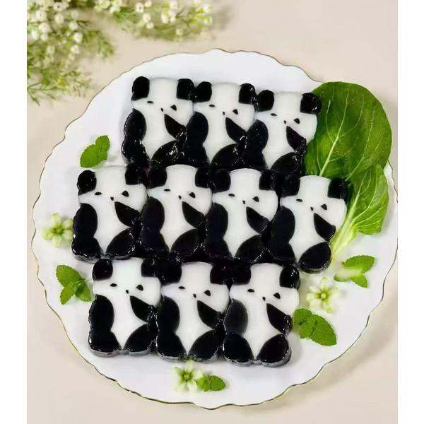 商品入荷によって、パーケージが変わることもあります。予めご了承ください。【内容量】500g【賞味期限】枠外に記載【調理方法】2-3分茹でてからお召し上がりください。【保存方法】 冷凍−18℃以下で保存してください【配送形態】クール便