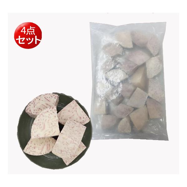 【内容量】500g×4【原産地】中国【賞味期限】　枠外に記載【保存方法】　−18度以下で保存してください【配送形態・送料】冷凍便 全国一律0円　（北海道へは送料が2299円、10,000円以上ご購入で送料500円OFFです。沖縄へは送料が2...