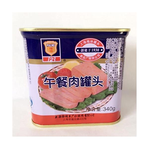 【内容量】340g【原産地】中国【賞味期限】枠外に記載【配送形態・送料】常温便 全国一律660円 4,000円以上ご購入で送料無料（北海道、沖縄へは別途追加送料が掛かります。）【関連キーワード】中華食材・中国物産・中国食品