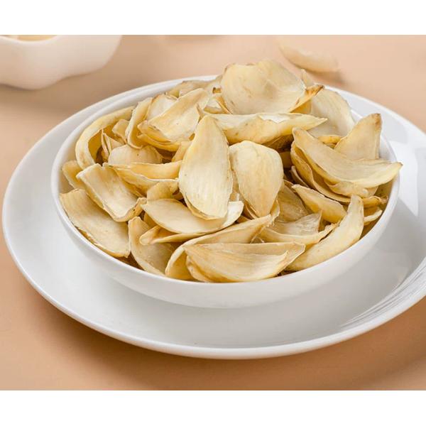 商品入荷によって、パーケージが変わることもあります。予めご了承ください。【原材料】ユリネ 【内容量】100g×2【原産地】中国【賞味期限】枠外に記載【保存方法】　直射日光を避け、常温で保存してください【配送形態・送料】ネコポス 全国一律0円...