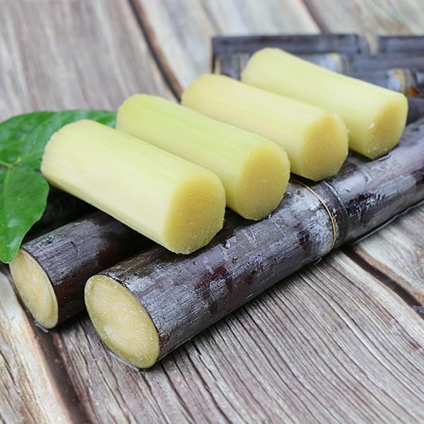 要注意：冷凍商品と同梱不可。冷凍商品と同時注文の場合、送料が別途660円加算【内容量】約2kg【原産地】ベトナム【保存方法】冷蔵で保存してください【配送形態・送料】常温便 全国一律660円 4000円以上ご購入で送料無料（北海道へは送料が1...