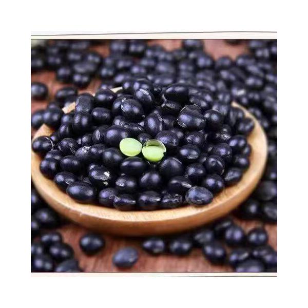 【内容量】350g【原産地】中国【賞味期限】　枠外に記載。【保存方法】　直射日光を避け、常温で保存してください【配送形態・送料】常温便 全国一律660円 （（北海道へは送料が1200円で10,000円以上ご購入で送料無料。沖縄へは送料が25...