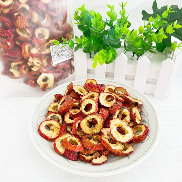 商品入荷によって、パーケージがかわることもあります。予めご了承ください。【内容量】200g【原産地】中国【賞味期限】　枠外に記載【保存方法】　直射日光を避け、常温で保存してください【配送形態・送料】常温便 全国一律660円 4000円以上ご...