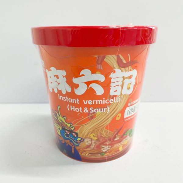 商品入荷によって、パッケージが変わることもあります。2種類ランダム発送させていただきます。【内容量】238g【原産地】中国【賞味期限】　枠外に記載【保存方法】　直射日光を避け、常温で保存してください【配送形態・送料】常温便 全国一律660円...