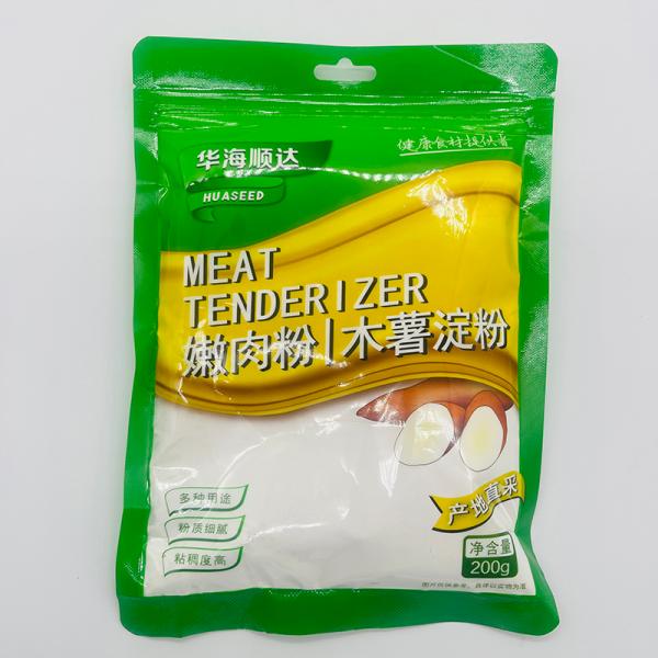 商品入荷によってパーケージが変わることもあります、予めご了承ください。【内容量】200g【原産地】中国【賞味期限】　外枠に記載　【保存方法】　直射日光を避け、常温で保存してください【配送形態・送料】宅急便　全国一律660円　4000円以上ご...