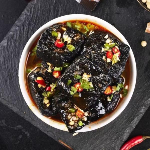 【原産地】中国【賞味期限】　外枠に記載　【保存方法】　直射日光を避け、常温で保存してください【配送形態・送料】宅急便　全国一律660円　4,000円以上ご購入で送料無料（沖縄へは送料が2500円）【関連キーワード】中華食材・中国物産・中国食...