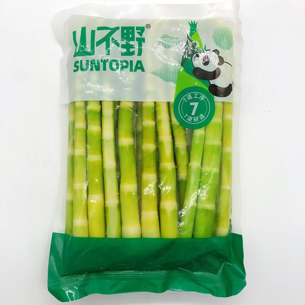 商品入荷によって、パーケージがかわることもあります。【内容量】500g【原産地】中国【賞味期限】　外枠に記載　【保存方法】　直射日光を避け、常温で保存してください【配送形態・送料】宅急便　全国一律660円　4000円以上ご購入で送料無料（北...