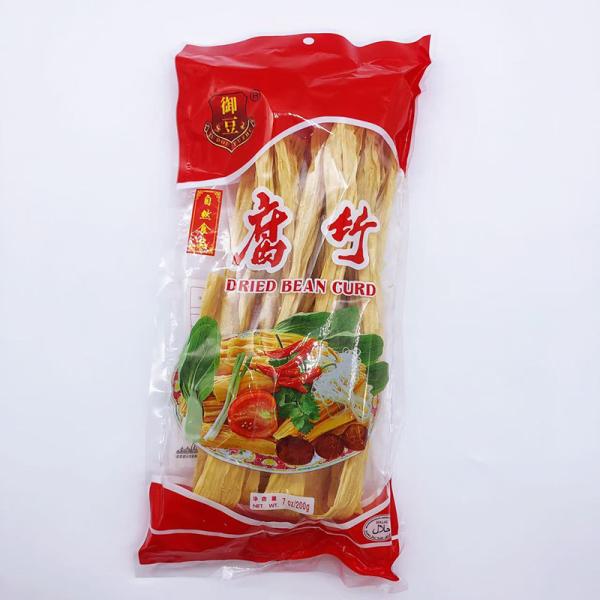 健康中華食材ー乾燥ふくち。タンパク質豊富で、調理も簡単。中国で火鍋を食べる時、これが定番！調理方法：ぬるめ湯に数時間つけて戻すだけ。 急ぐ場合は、30分ほど湯がいてもキレイに戻せます。その後はスープ、浸しもの、炒め物や煮物など幅広い料理にお...