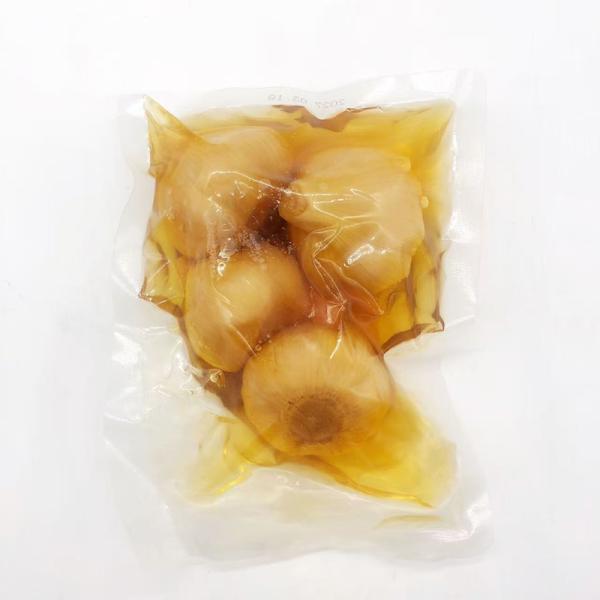 商品入荷によって、パーケージが変わることもあります。予めご了承ください。【内容量】400g（固形250g）【原産地】中国【賞味期限】　枠外に記載【保存方法】　直射日光を避け、常温で保存してください【配送形態・送料】常温便 全国一律660円 ...