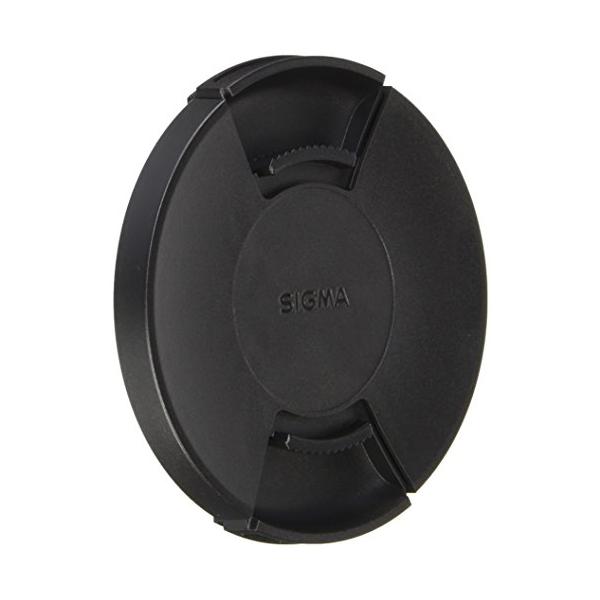-/Pack of 1/A00121・Size:Pack of 1・パッケージ個数:1・SIGMA フロントキャップ LCFー723 FRONT CAP LCF-72III・固定焦点距離:?7 センチメートル・レンズ構成:マクロ・製品型番:...