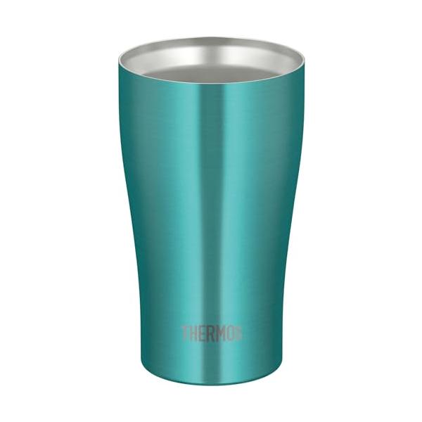 スタンダードミント/1)スタンダードタイプ 340ml/JDY-340C MNT・Color:ミントSize:1)スタンダードタイプ 340mlStyle:スタンダード・パッケージ個数:1・定番のタンブラーがデザイン&amp;カラーリニュー...