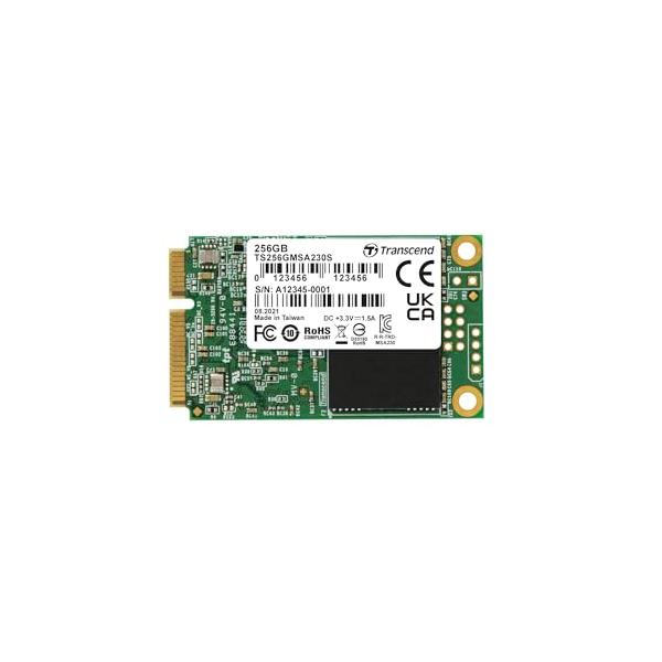 Green and Black/3) 240GB/TS256GMSA230S・Size:3) 240GB・パッケージ個数:1・※転送速度はホストのハードウェア、ソフトウェア、使用方法、ストレージ容量等によって異なる場合があります。・サイズ:...