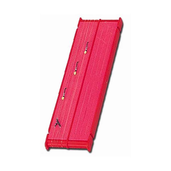 パッケージ個数:1・SSS 75×167mm(2枚入)