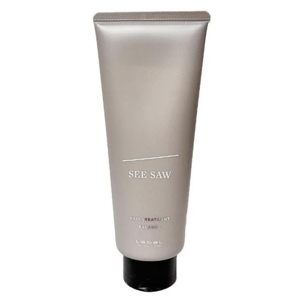 クリア/-/-・心を奪う、髪になる。