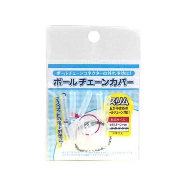-/-/CONC-CO406・サイズ：1?1?20mm