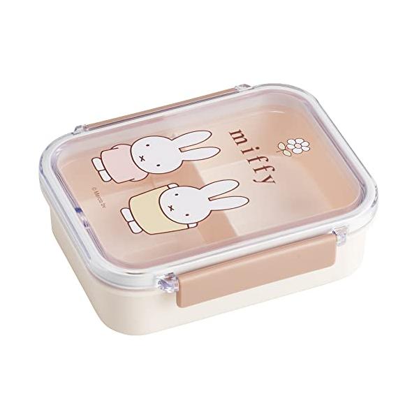 430ml保存容器/430ml/PM3CA-A・Color:430ml保存容器・パッケージ個数:1・サイズ:幅14.5×奥行12×高さ4.7cm・素材・材質:本体・仕切＝ポリプロピレン フタ＝AS樹脂 止め具＝ABS樹脂 パッキン＝シリコー...