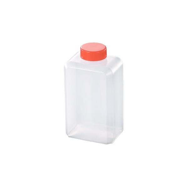 透明/約360ml/4507012・パッケージ個数:1・サイズ:70×50×128mm 容量:360ml・材質:ポリエチレン・入り数:20個/袋