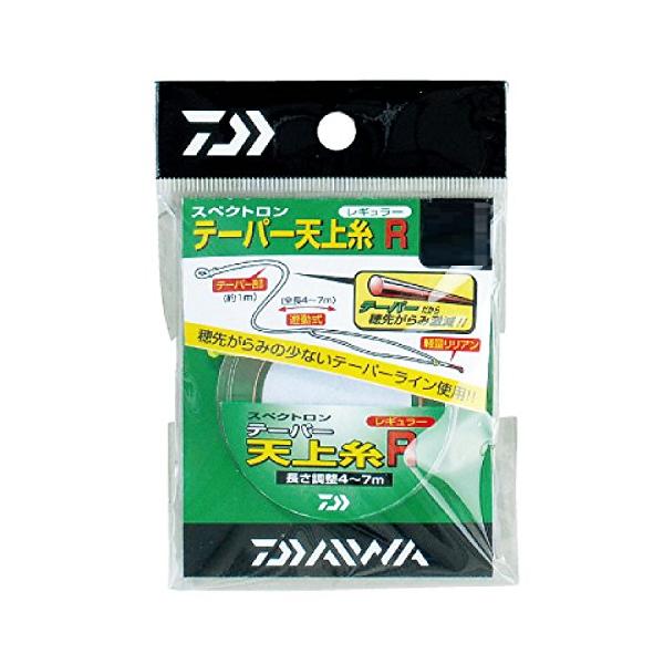 -/1.2号/609067・Size:1.2号・パッケージ個数:1・素材:ナイロン/全長:/1.2号