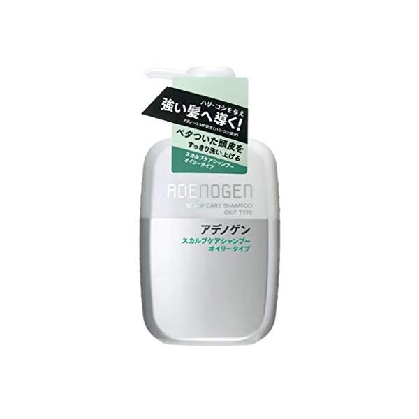 -/400ミリリットル (x 1)/66465・FlavorName:単品Size:400ミリリットル (x 1)・パッケージ個数:1・商品サイズ (幅×奥行×高さ) :85mm×63mm×166mm・原産国:日本・内容量:400mL