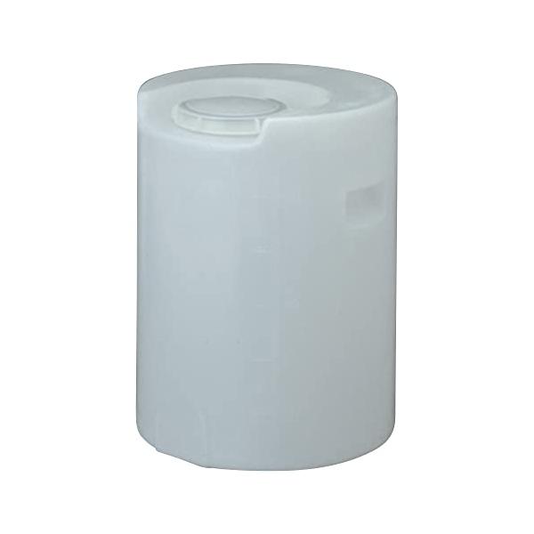 -/20L/MD-20(W)・Size:20L・パッケージ個数:1・容量:20L・材質:ポリエチレン・重さ：2kg・製造国：日本