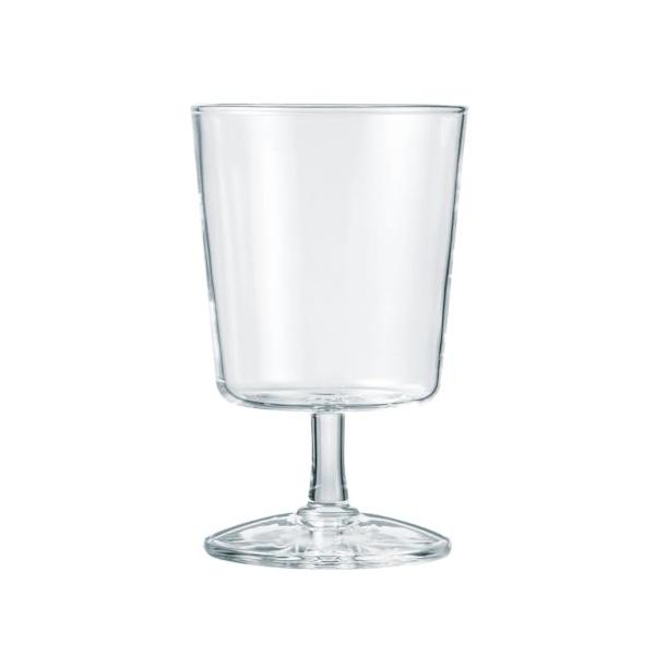 シンプルクリア/300mL/S-GG-300・Size:300mLStyle:シンプルPatternName:単品・パッケージ個数:1・【耐熱ガラス製】 耐熱ガラス製のゴブレット。熱湯はもちろん、電子レンジ・食器洗い乾燥機でも使用可能です。...