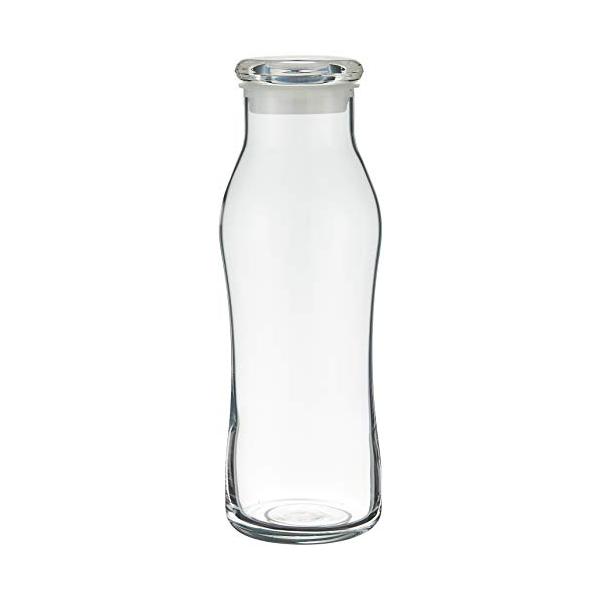 透明/565 ml/PLB9701・Size:565 ml・パッケージ個数:1・■直径×高さ(mm):73×200・■容量(cc):565