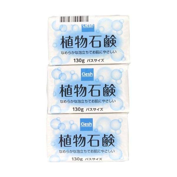 -/-/0・パッケージ個数:1・原産国：マレーシア