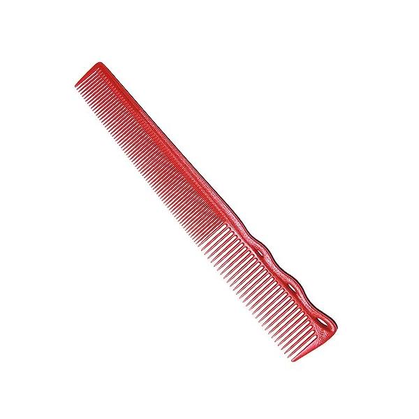 ピンク/1個/4981104356155・パッケージ個数:1・商品サイズ (幅×奥行×高さ) :32mm-1mm-228mm・内容量:1本
