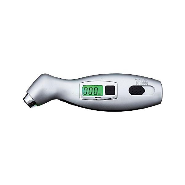 AG-CEL-/-/AG-CEL・Style:AG-CEL・パッケージ個数:1・重量:86g・材質:ABS樹脂・測定範囲:0~900kPa・最小表示単位:5kPa・使用環境温度:-20~50度